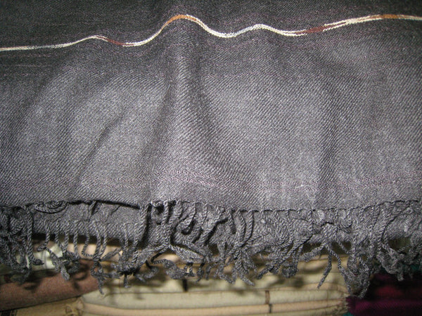 AFGHAN PATOO BLANKET WOOL SHAWL PATU SCARF WRAP HEAVY KAMBAL MENS WOME ...